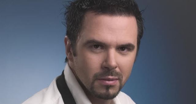 Petar Grašo s pjesmom "Moje zlato" osvojio Grand prix Splitskog ...